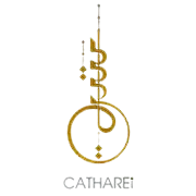 Premium Dessert Catering & Event Gifting in Doha | CATHAREi